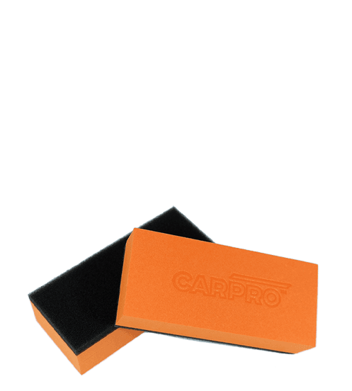 Microfiber Towels | CARPRO