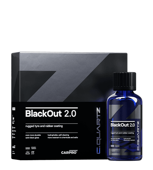 CARPRO – High-Performance Car Care Products – Home of CQUARTZ, DQUARTZ ...