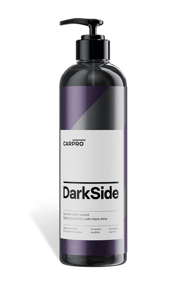 DarkSide | CARPRO