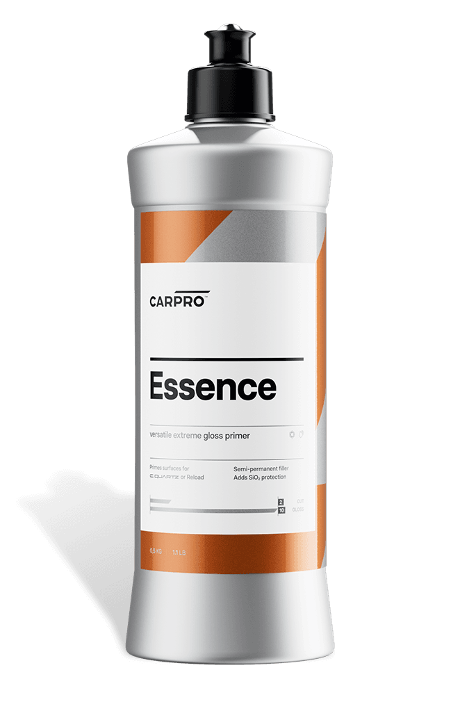 Essence | CARPRO