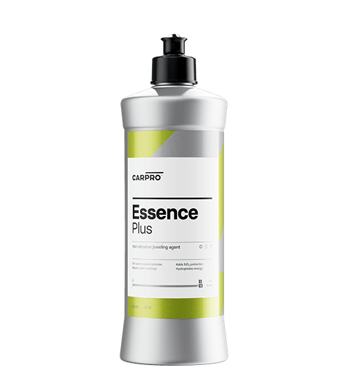 Essence | CARPRO