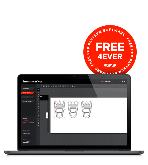 CARPRO – High-Performance Car Care Products – Home of CQUARTZ, DQUARTZ ...