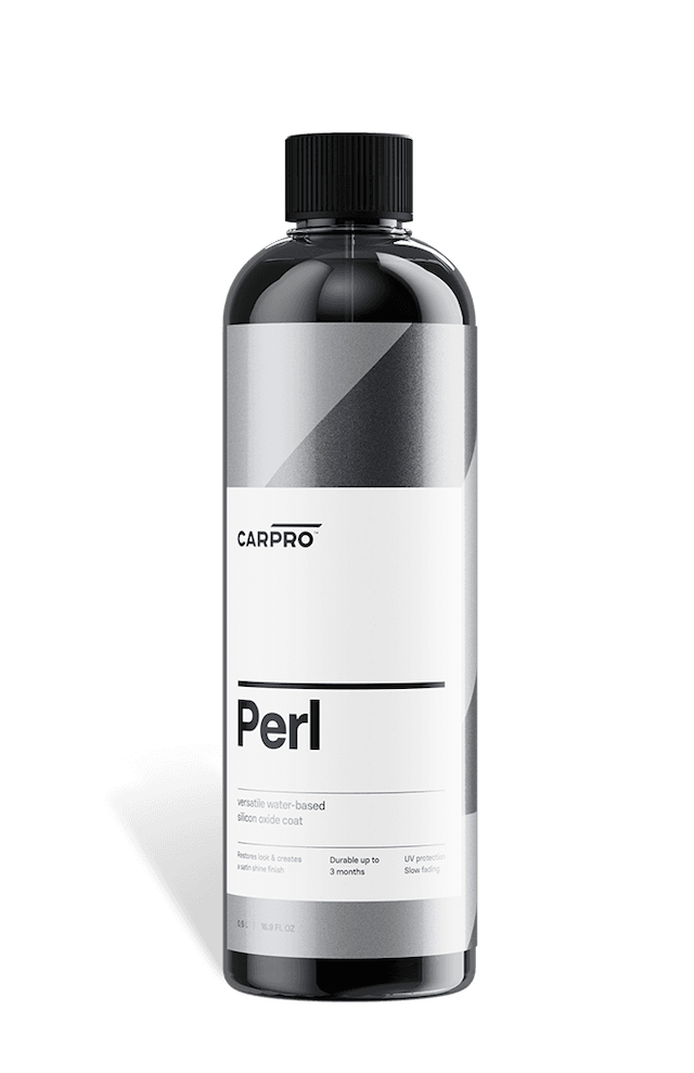 Perl | CARPRO