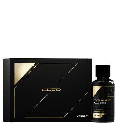 CARPRO – High-Performance Car Care Products – Home of CQUARTZ, DQUARTZ ...