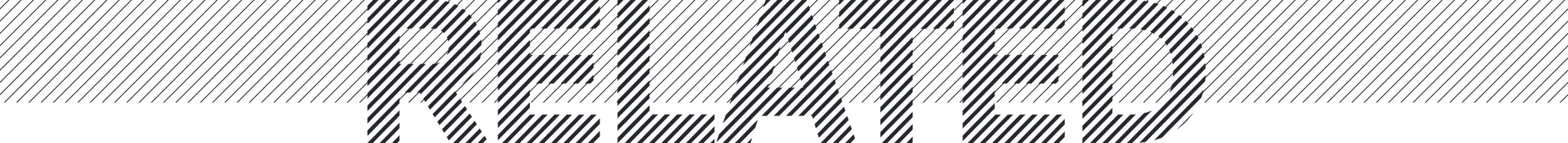 Immortal UVX | CARPRO